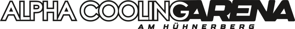 ALPHA COOLING-Arena am Hühnerberg - ECDC Memmingen Indians